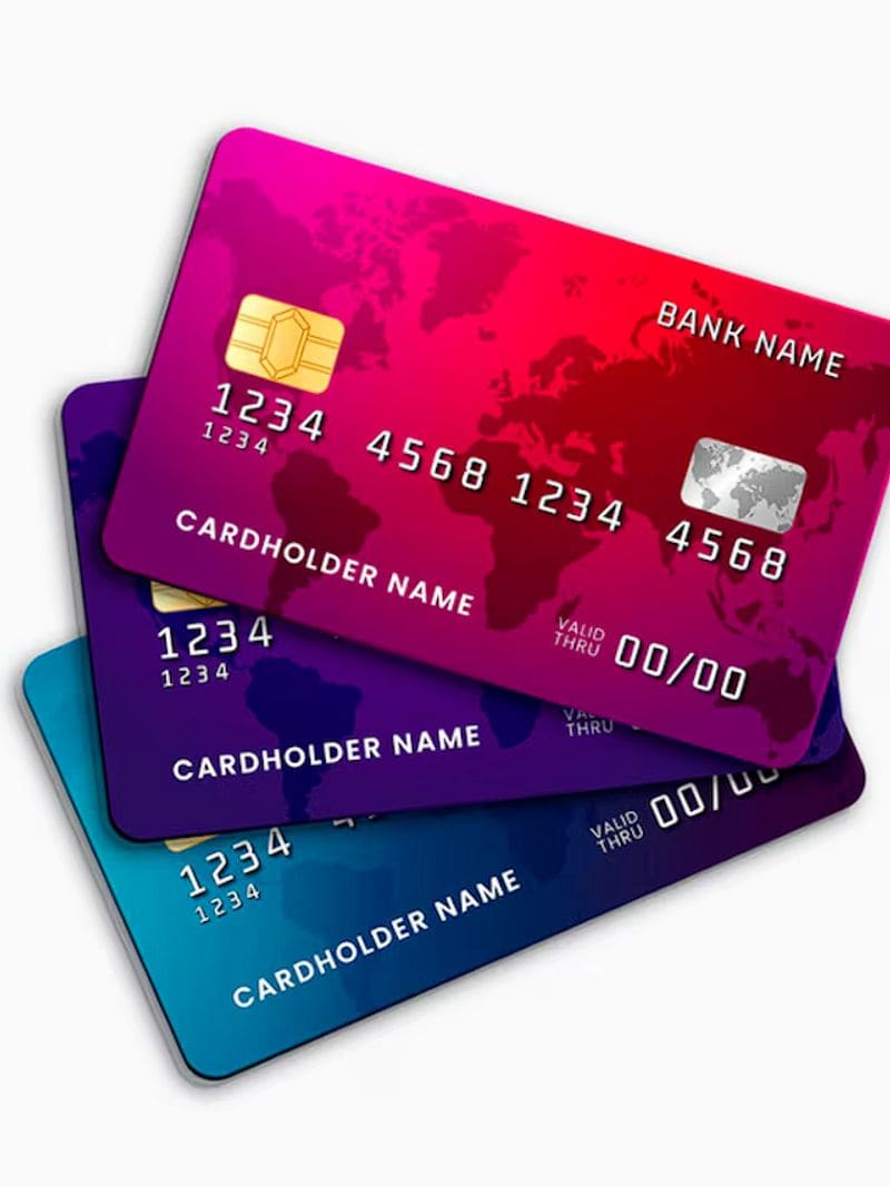 8 benefits of credit card reward points