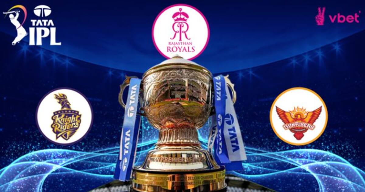 Best Site with Unbeatable IPL Welcome Offer 2024