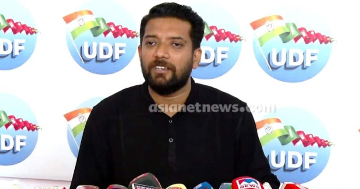 20/20 in Kerala Shafi Parambil Confident കാത്തിരിക്കുന്നത് യഥാർത്ഥ ...