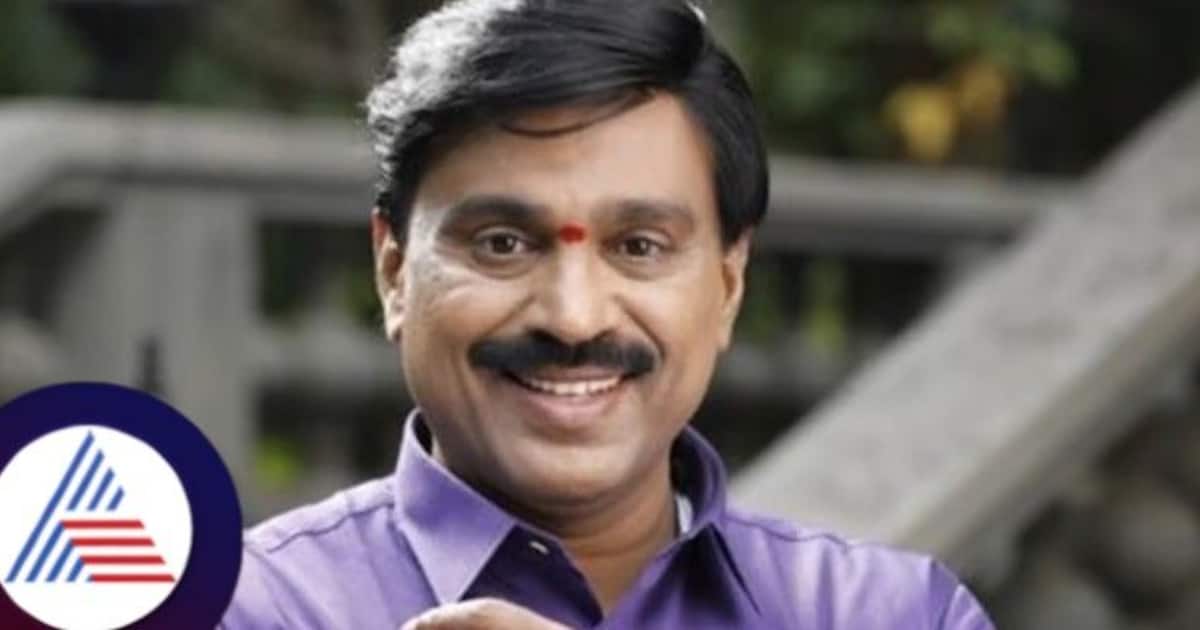 Gangavati MLA Gali janardana reddy vs ibfal ansari ನಾನೂ ಕೂಡ 'ಲೇ ಇಕ್ಬಾಲ್ ...