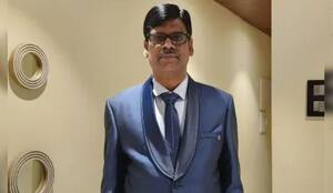 PR Sundar Luxurious Home | இது வீடா? இல்ல அரண்மனையா? பிஆர் சுந்தரின் ...