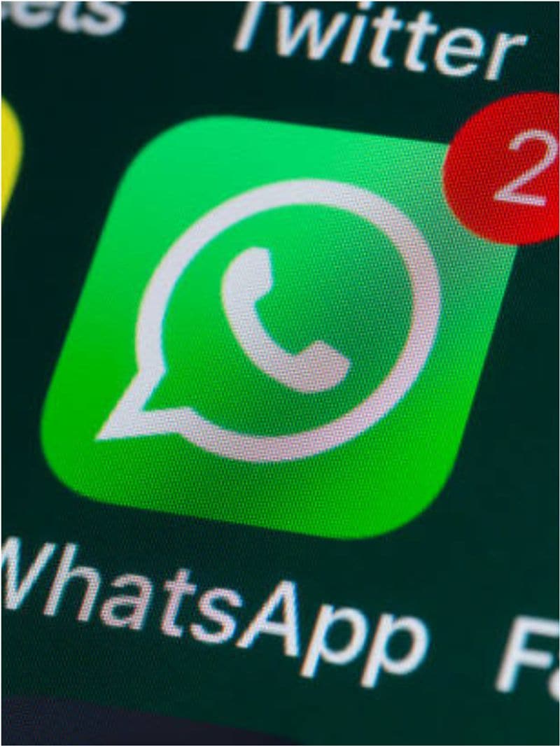 Whatsapp's New Interface: Here is everything you need to know
