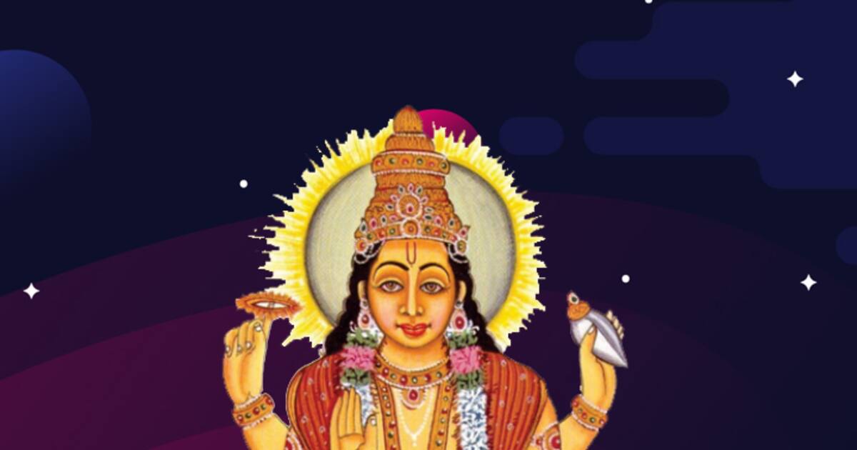 guru bhagavan and lord dakshinamurthy : குரு யார்..? தட்சிணாமூர்த்தி ...