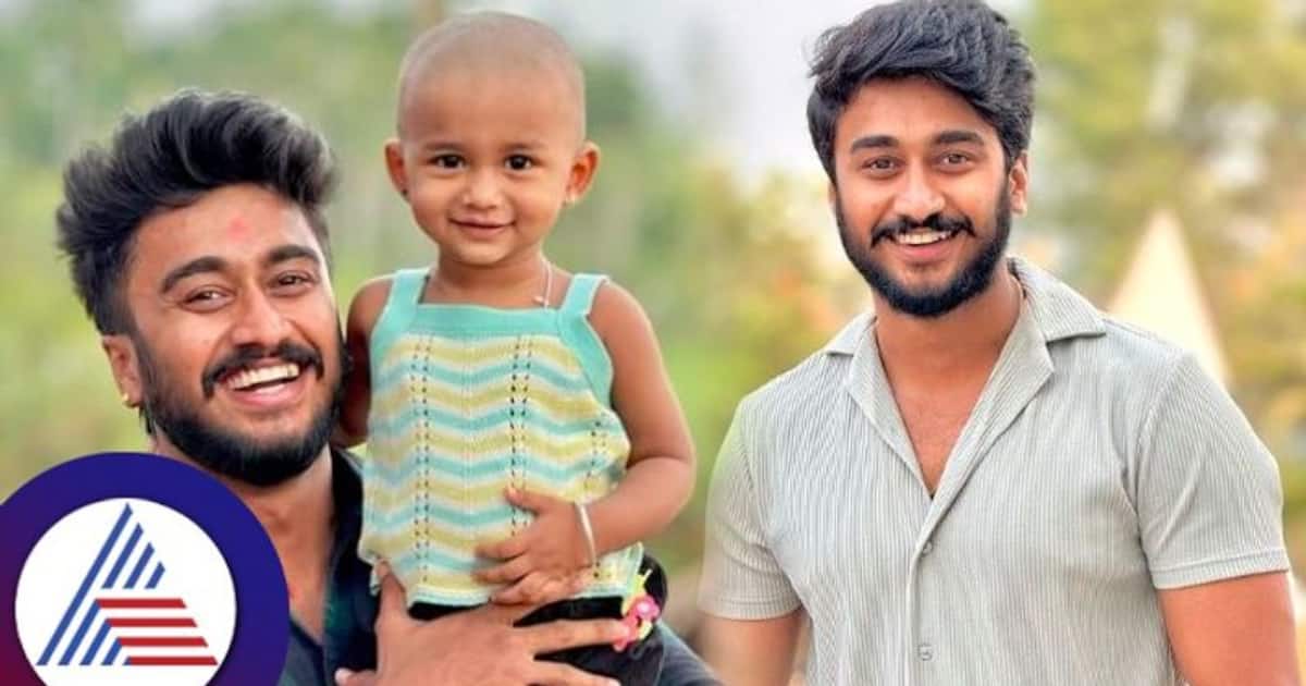 Varun Aradhya 10 ಲಕ್ಷ ಸಾಲಲ್ಲ 20 ಲಕ್ಷ ಆಗ್ಬೇಕು ಅನ್ನೋದು ನನ್ನ ಗುರಿ ...