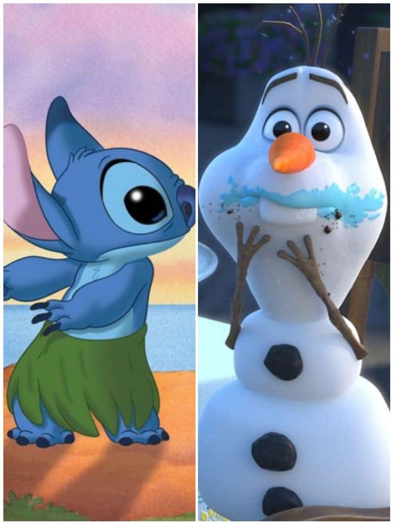 7 Memorable quotes from Disney movies for a nostalgic ride