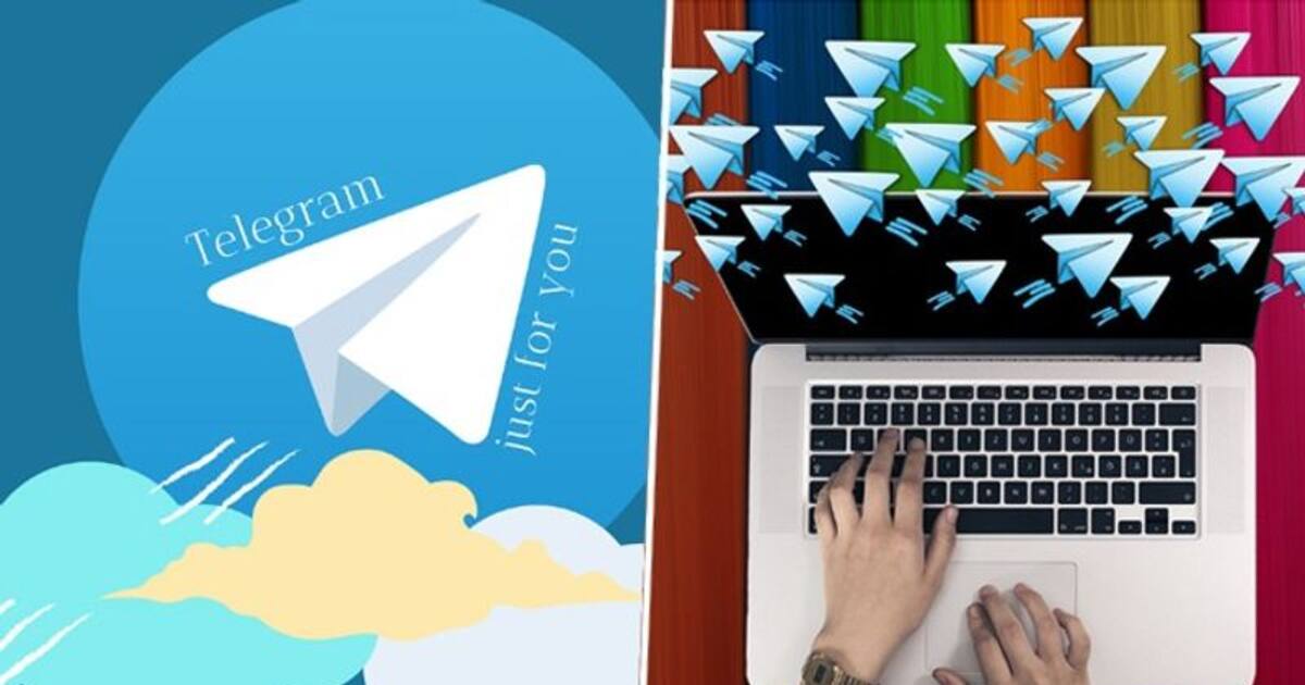 7 new features coming to your Telegram app