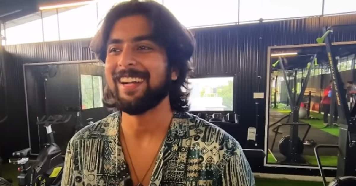 Gabri Jose New Venture : ബിഗ് ബോസില്‍ വച്ച് പറഞ്ഞ ആഗ്രഹം; പുറത്തായതിന് ...