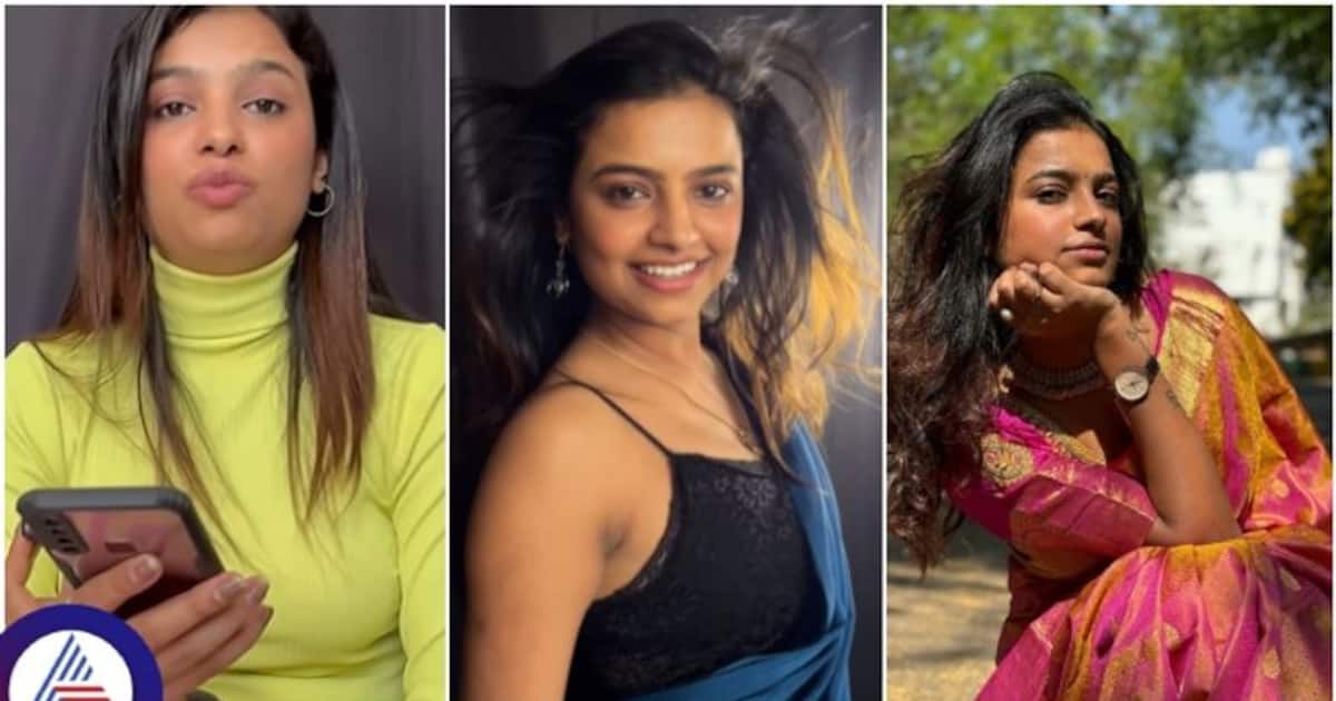 Bigg Boss Sonu Srinivas Gowda Marriage and Foreign trip big updates ...