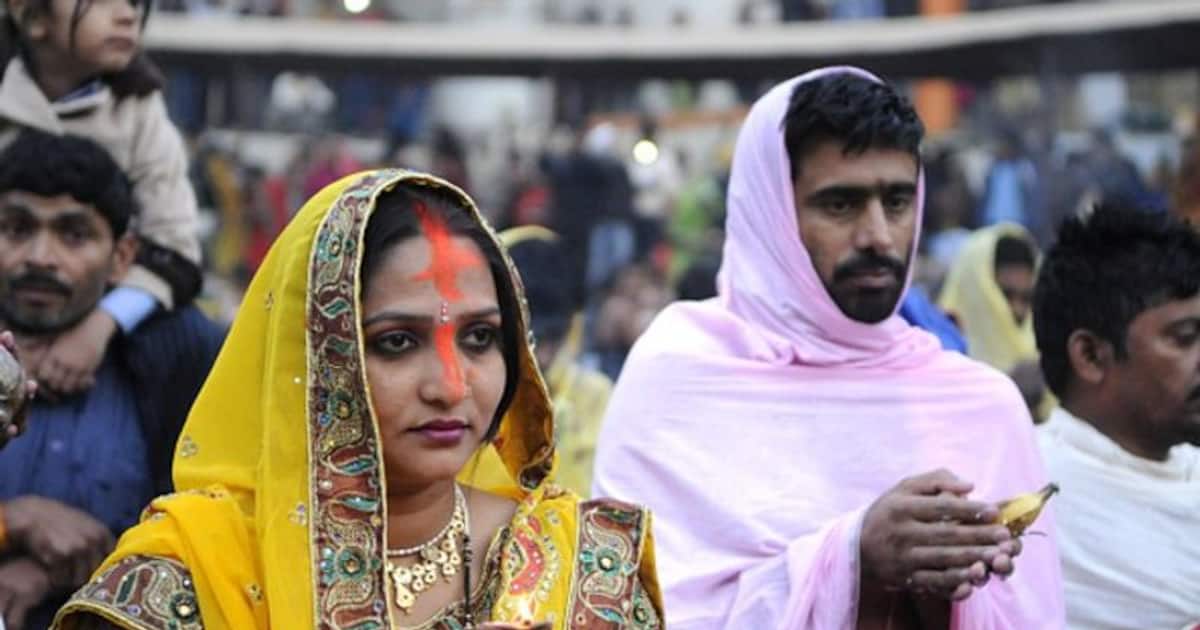 Hindu population shrank 7.8%, Muslims grew 43% in India during 1950-2015: EAC-PM study