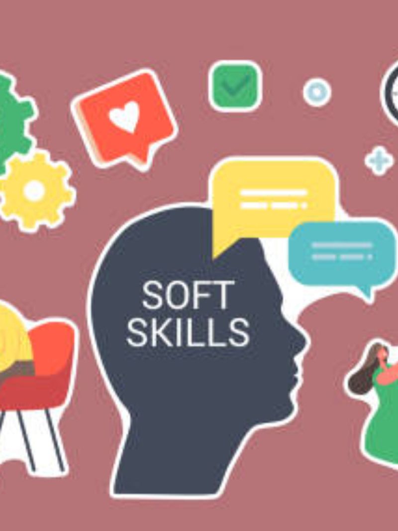Teamwork to Adaptability: 7 soft skills that every kid should learn