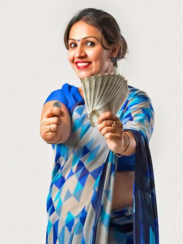 How investing Rs 180 a day can help you make Rs 1 crore in 20 years How investing Rs 180 a day can help you make Rs 1 crore in 20 years