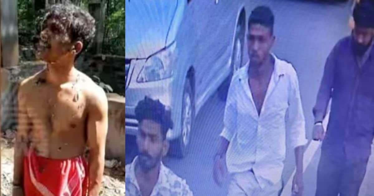 Karamana Akhil murder case: 'അന്ന് അനന്തു ജീവനുവേണ്ടി പിടഞ്ഞപ്പോൾ ജന്മദിനാഘോഷം, ഇന്ന് അഖി ...