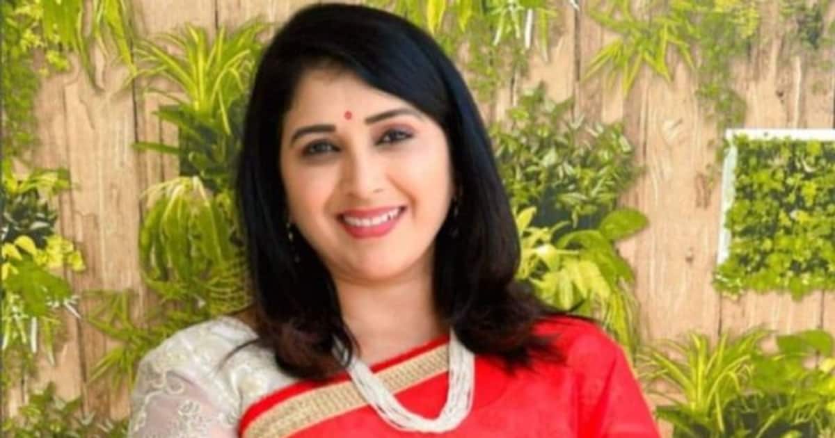 Who was Pavithra Jayaram? Kannada actress's LAST Instagram post goes viral