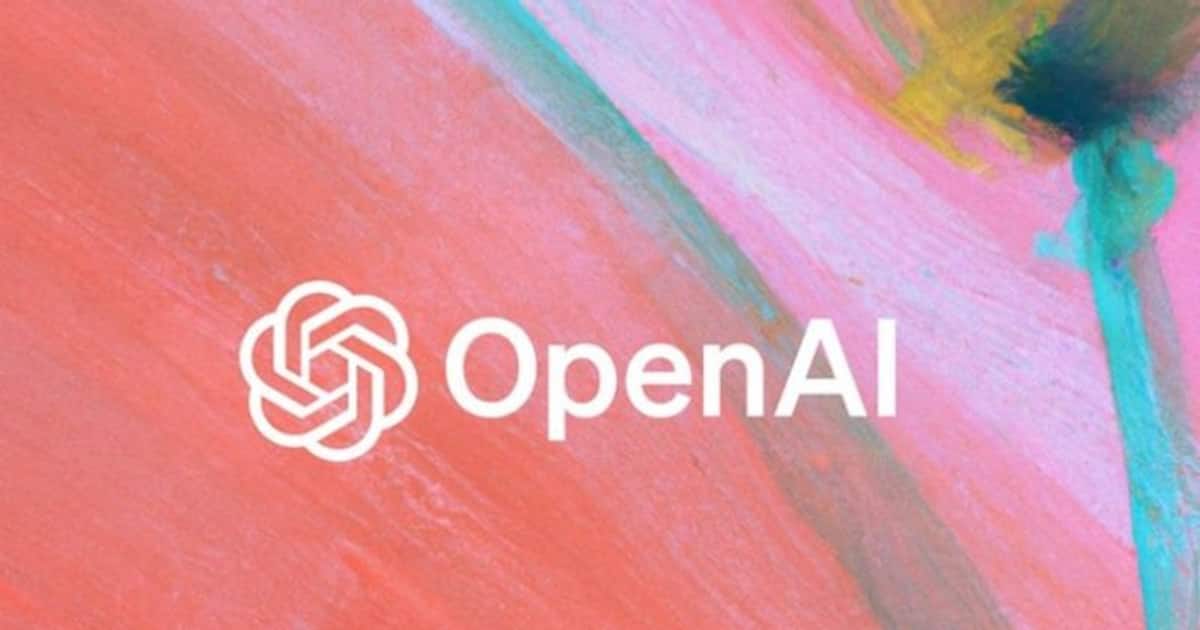 OpenAI's Spring Update event: Take a look at BIG announcements that ...