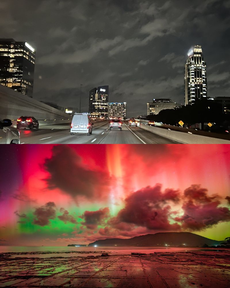 7 important tips for outdoor safety during heavy storms