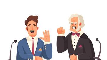 5 smart ways to win an argument iwh