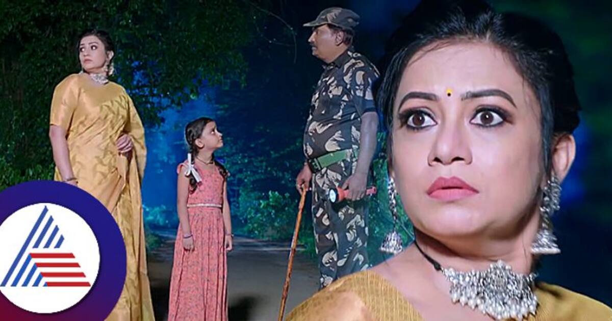 Colors Kannada Serial Chukki Taareಗೆ ರೀ ಎಂಟ್ರಿ ಕೊಟ್ಟ ಬಿಗ್ ಬಾಸ್ ಖ್ಯಾತಿಯ ...