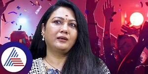 స్టార్ డైరెక్టర్ కొడుకుతో ప్రేమాయణం... నటి హేమ లవ్ స్టోరీ తెలుసా?