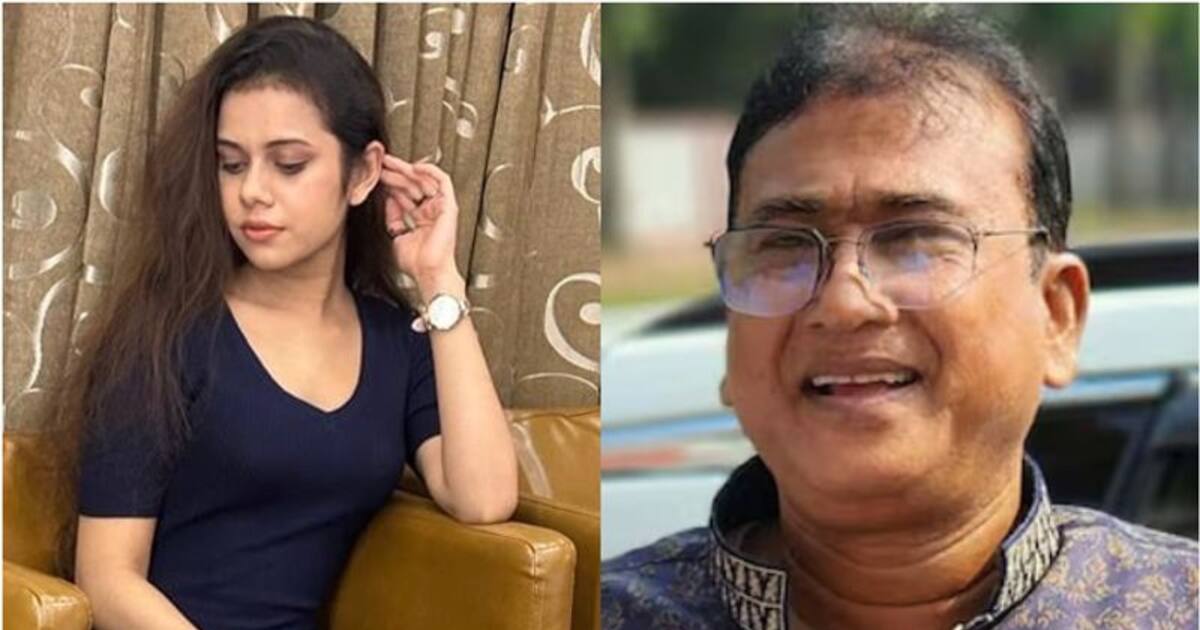 Bangladesh MP Anwarul Azim Anar's murder: ബം ഗ്ലാദേശ് എംപിയുടെ കൊലപാതകം ...