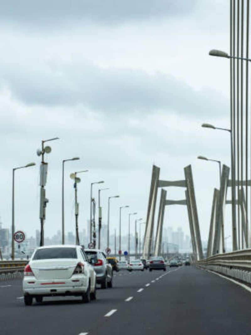 8 Future Highways Set to Transform Transportation in India