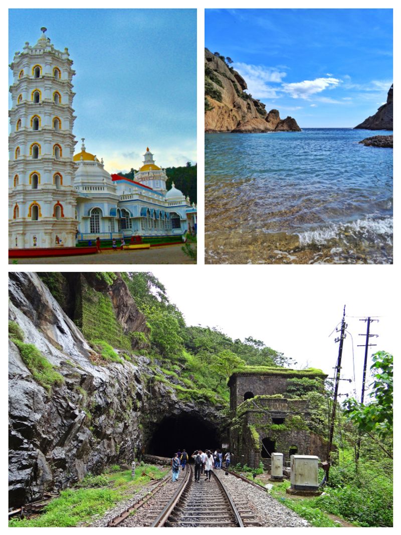Goa Statehood Day 2024: Date, history, significance