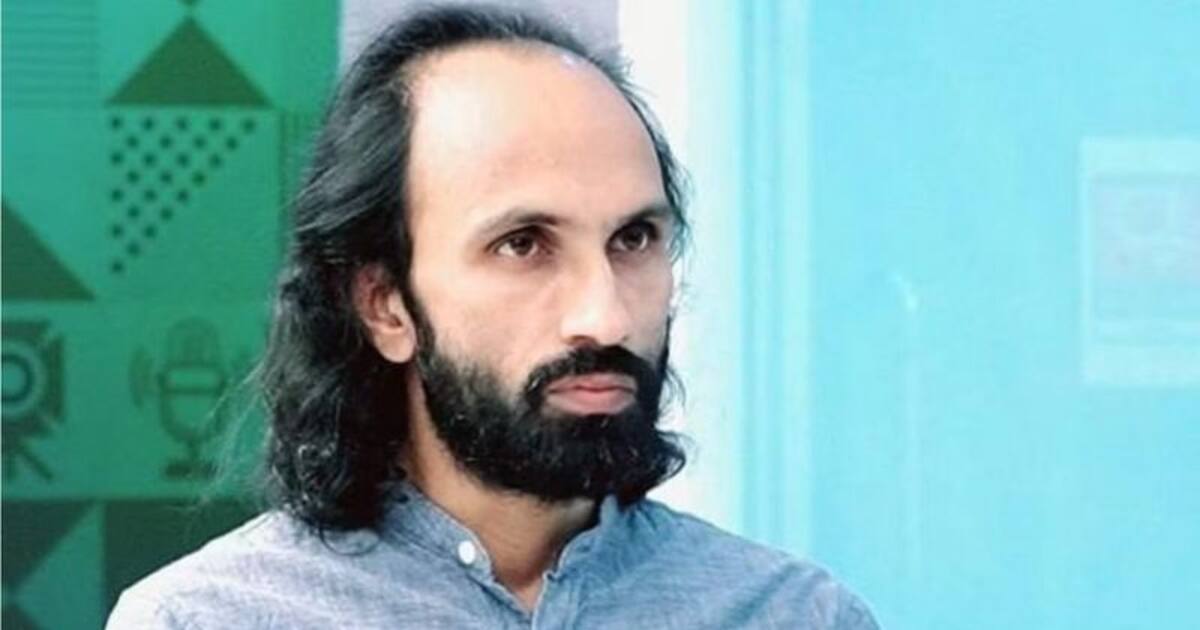 'Kashmir is a foreign territory': Pakistan AAG admits in Islamabad HC ...