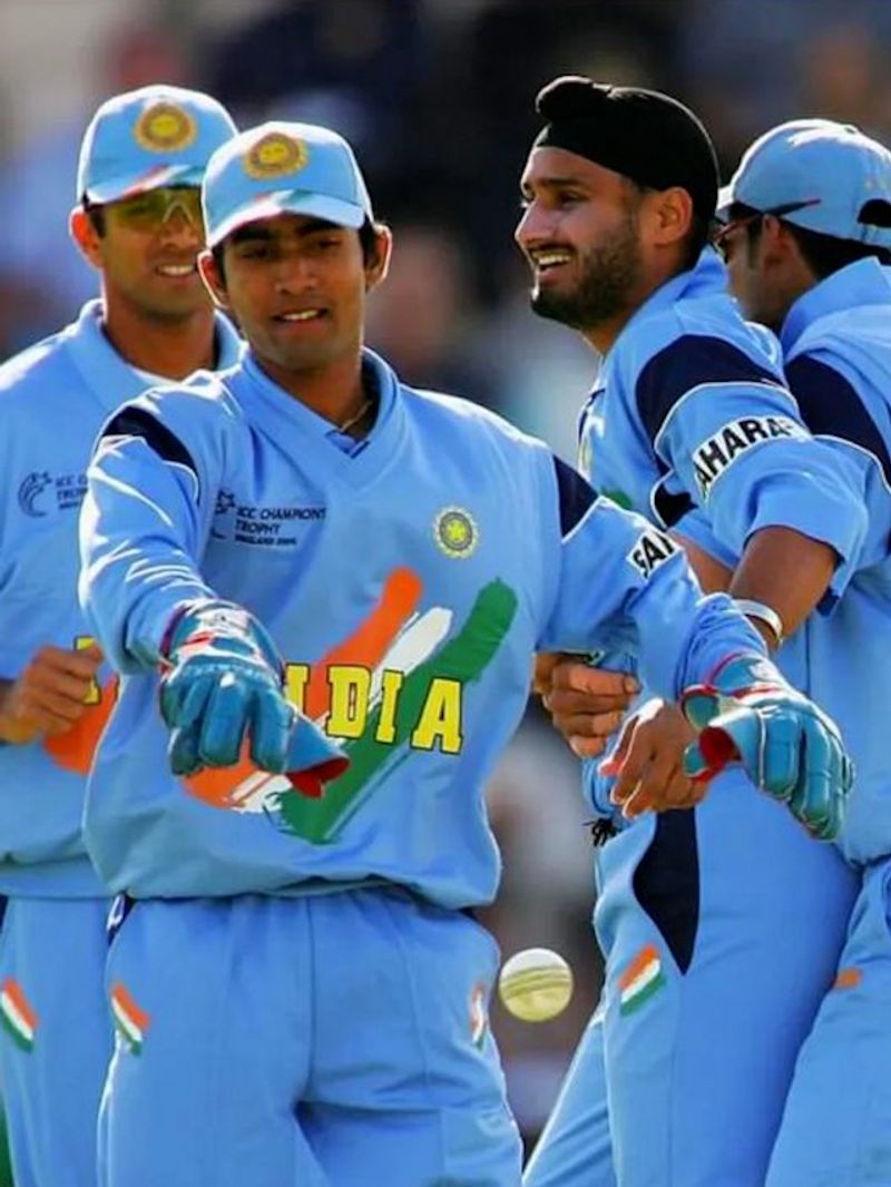 Dinesh Karthik announces retirement: A look back at DK' top 10 moments