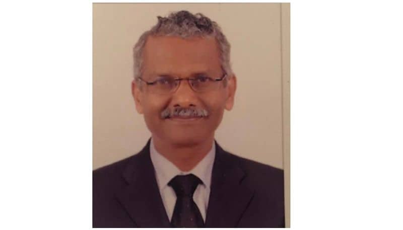 The story of the ivory in wayanad collectorate : കലക്ടറുടെ വാഹനം ...