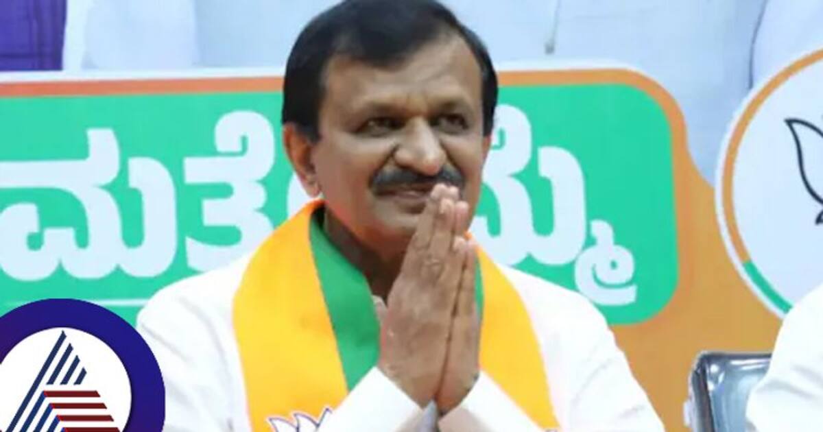 Cardioligist Dr. Manjunath in Rapid Rashmi Show: ಮಾತು-ಸಾಧನೆ... ಅಂದು ...