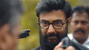 Mike Mohan Opens up about AIDS rumours : எனக்கு எய்ட்ஸ் இருக்குனு ...