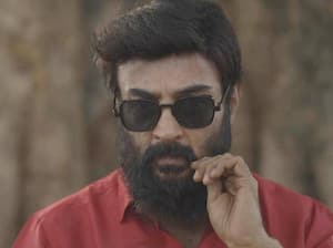 Mike Mohan Opens up about AIDS rumours : எனக்கு எய்ட்ஸ் இருக்குனு ...