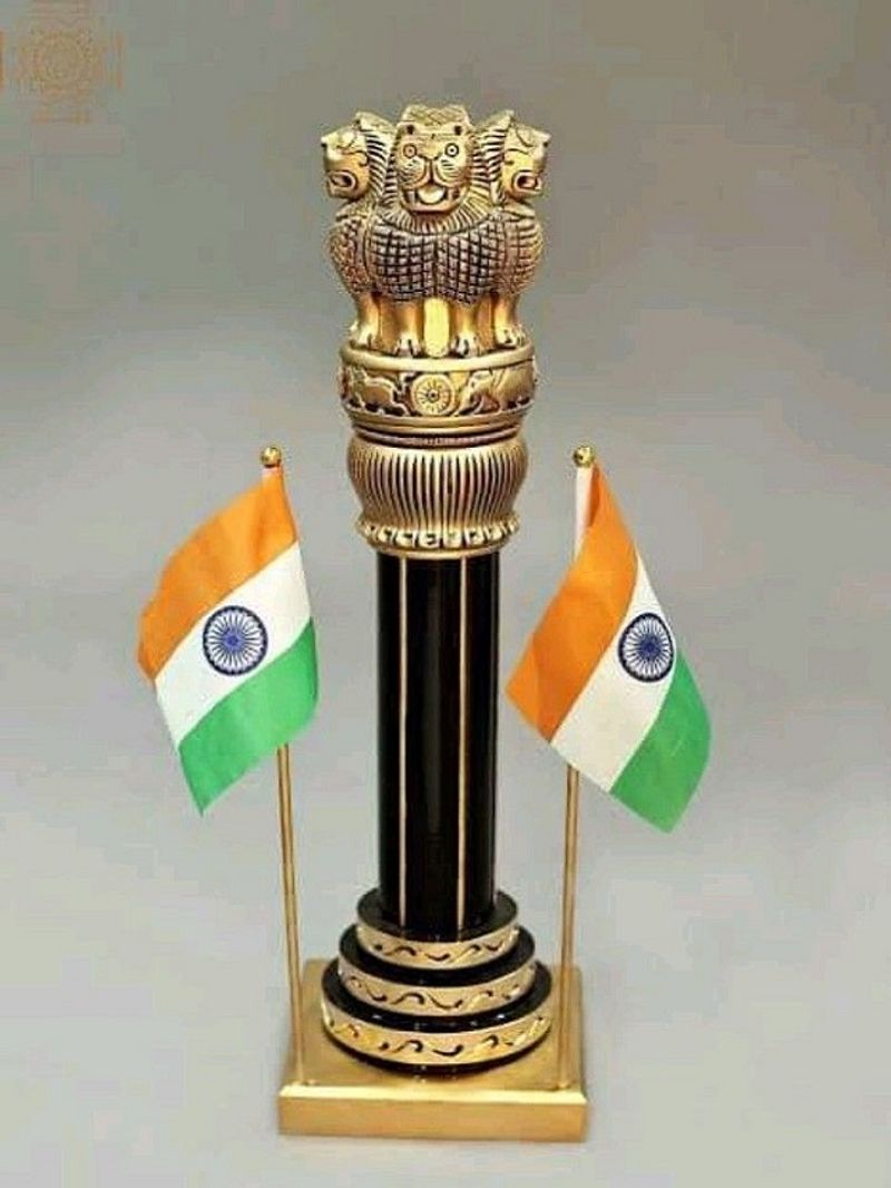 5 Popular Myths About UPSC Civil Services Exam Busted