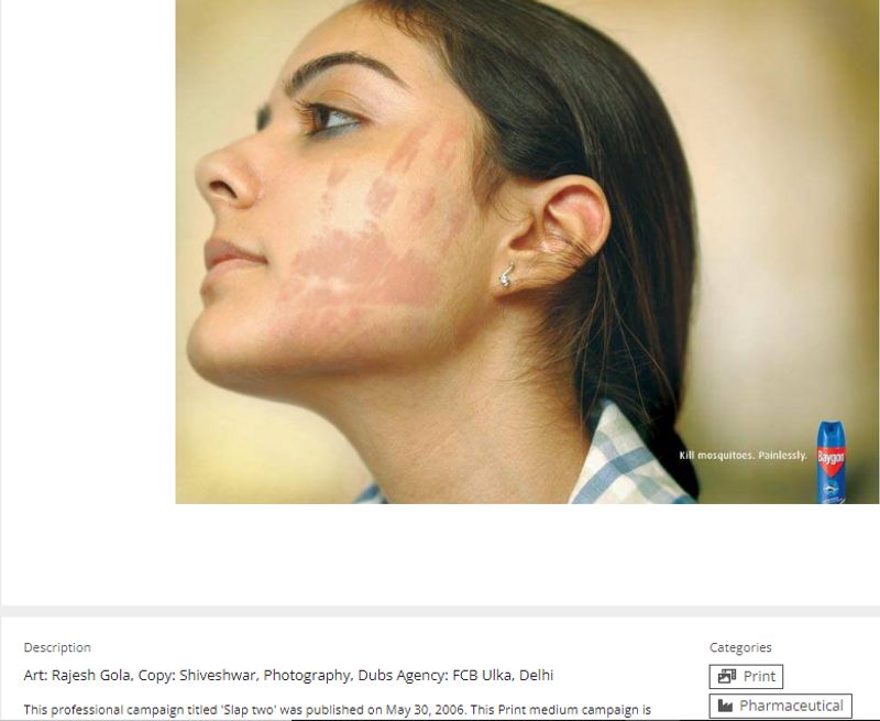 Photo of the slap mark on Kangana Ranaut’s face, Fact Check | സിഐഎസ്എഫ് ...
