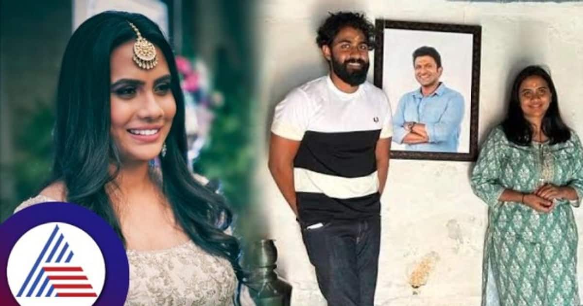 Yuva Rajkumar Sridevi Byrappa father reaction ಒತ್ತಾಯಿಸಿ ಸೊಸೆಯನ್ನು ...