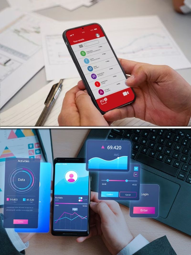 7 best personal finance apps to manage money