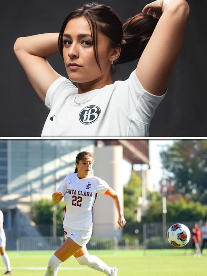 Alex Loera turns 25: Top 10 facts about this rising Mexican footballer