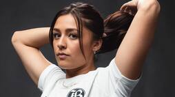 Page 2 :Lifestyle News, Lifestyle Fashion Trends, Beauty and Health ...