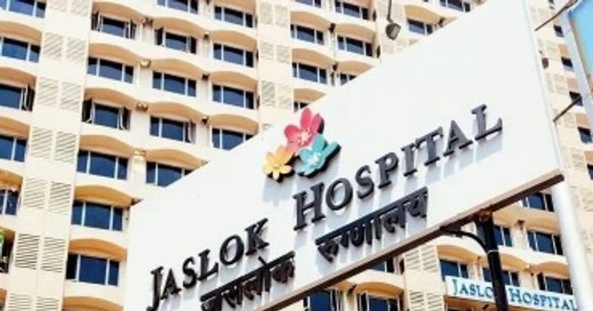 Bomb threat rocks over 50 hospitals in Mumbai: Jaslok, Raheja, KEM & more receive threatening email