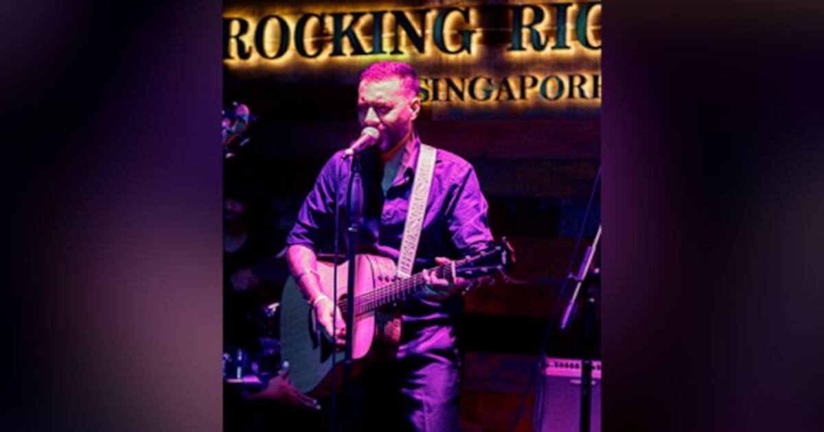 Rocking Rickshaw is Gearing up for a new Store Launch in Kuala Lumpur