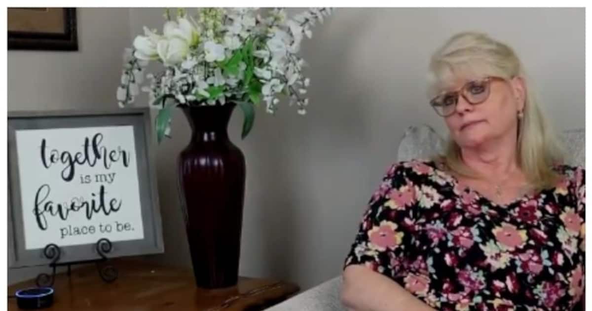 Watch Video: 'ഞാനാണ് അലക്സ', 'അല്ല ഞാനാണ് അലക്സ'; സ്ത്രീയുടെ ശബ്ദം ...