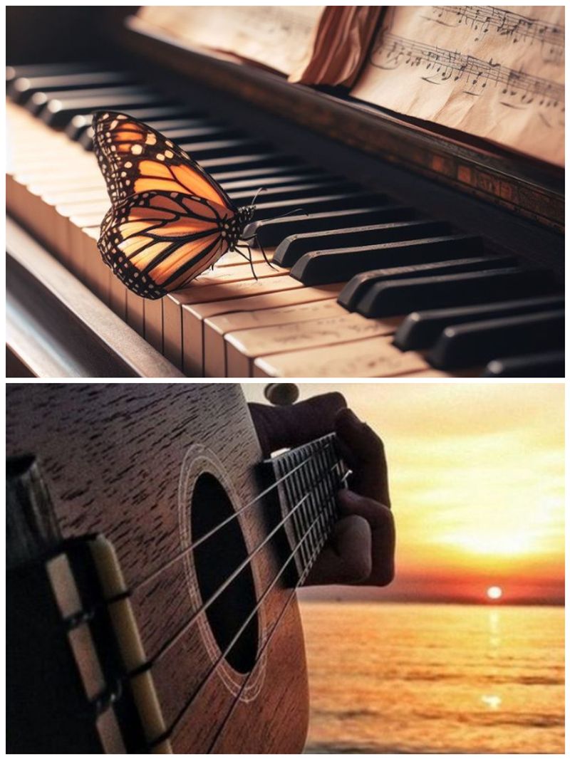 World Music Day: 5 profound quotes to celebrate the gift of music