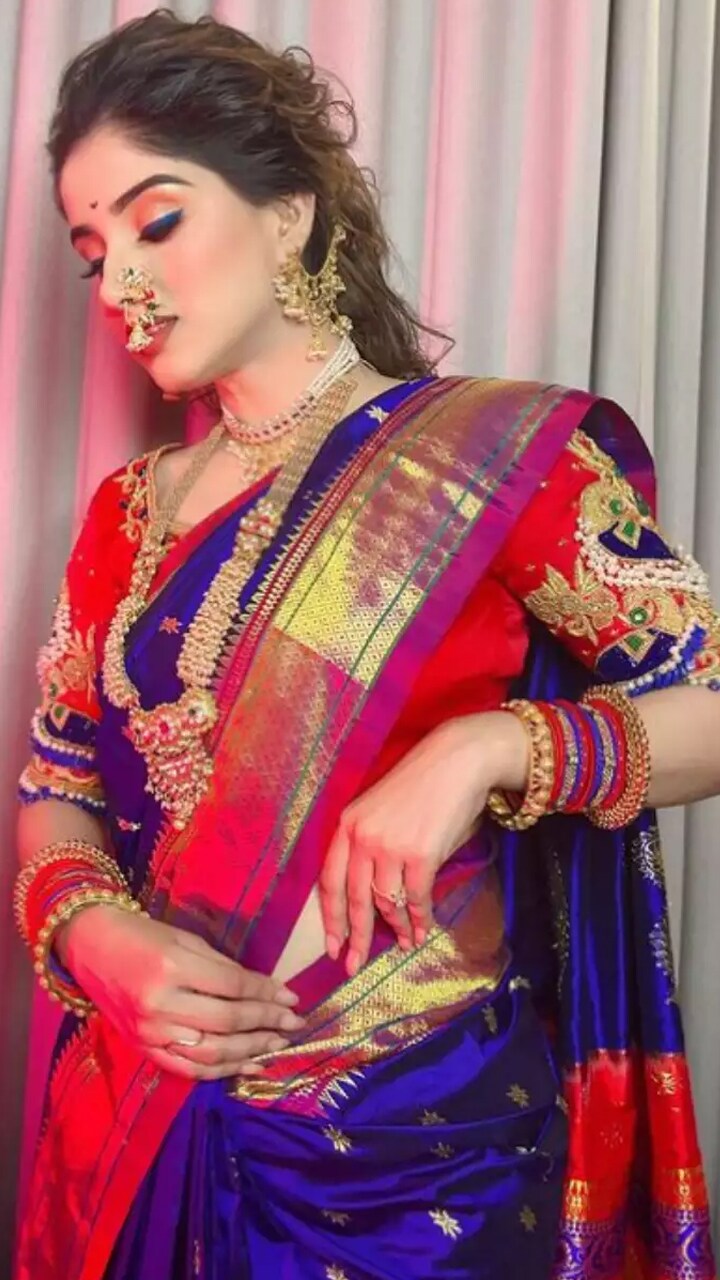 What is saree cancer? What are the causes?