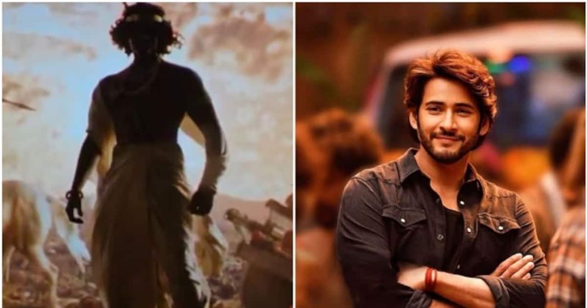 Lord Krishna in Kalki 2898 AD : 'കൽക്കി 2898 എഡി'യിലെ ശ്രീകൃഷ്ണന് ...