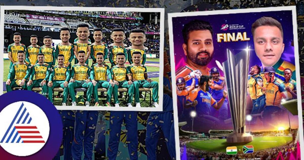 panauti memes to reverse jinx hero Prafull billore social Media War