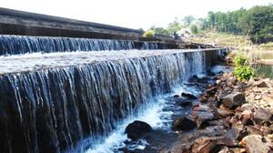Charming Waterfalls in Uttar Pradesh You Didn’t Know About