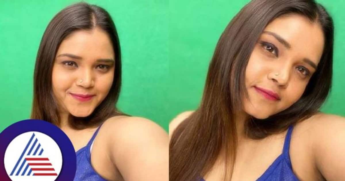 Indiranagar spa extortion case: Anchor Divya Vasanth absconds after ...