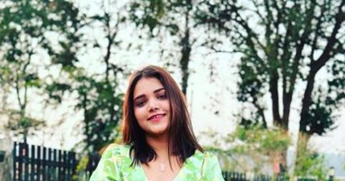 Divya Vasanth: ಸ್ಪಾ ವ್ಯವಸ್ಥಾಪಕನಿಗೆ ಬೆದರಿಸಿ ಸುಲಿಗೆ ಪ್ರಕರಣ: ಕೇಸ್‌ ಸಂಬಂಧ ಇಬ್ಬರು ಆರೋಪಿಗಳ ಬಂಧನ