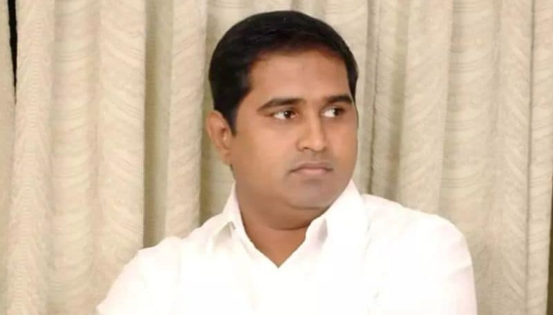 Pa Ranjith: வெறும் வாக்குக்கு மட்டும் தான் சமூக நீதியா? ஆம்ஸ்ட்ராங் ...