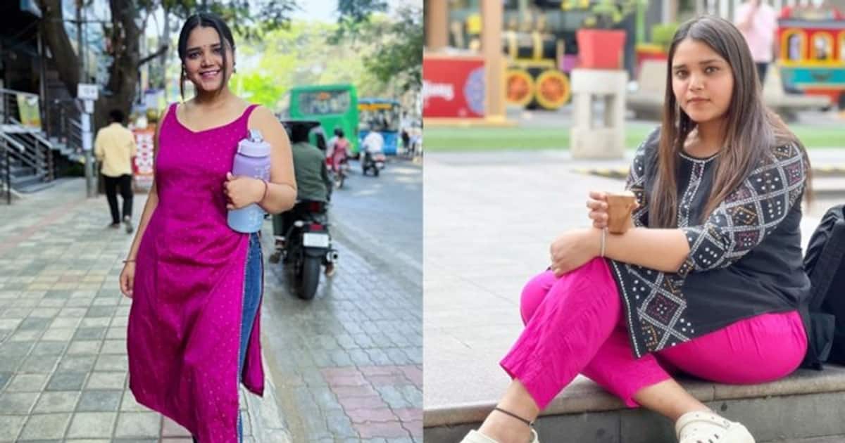 News Anchor Divya Vasantha on trollers ಟ್ರೋಲಿಗರು, ಕಾಮೆಂಟ್‌ ಮಾಡೋರು ...