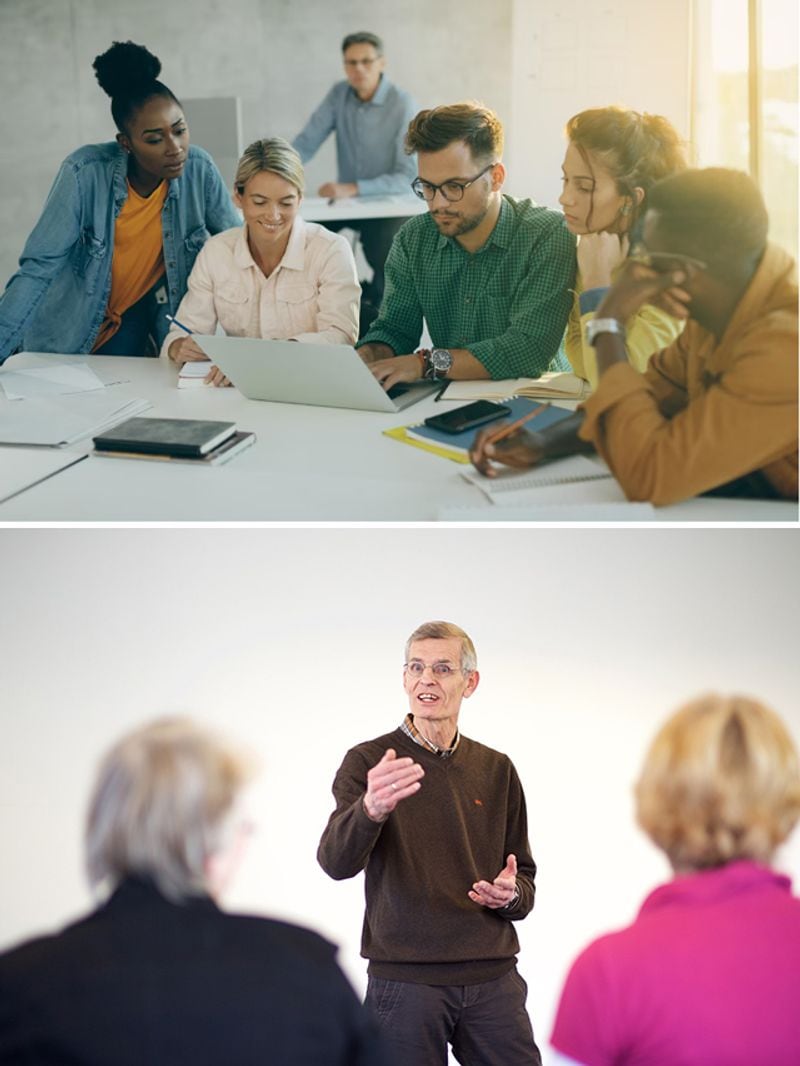 Aakash Institute to FIITJEE: 6 best NEET-UG coaching centers in India